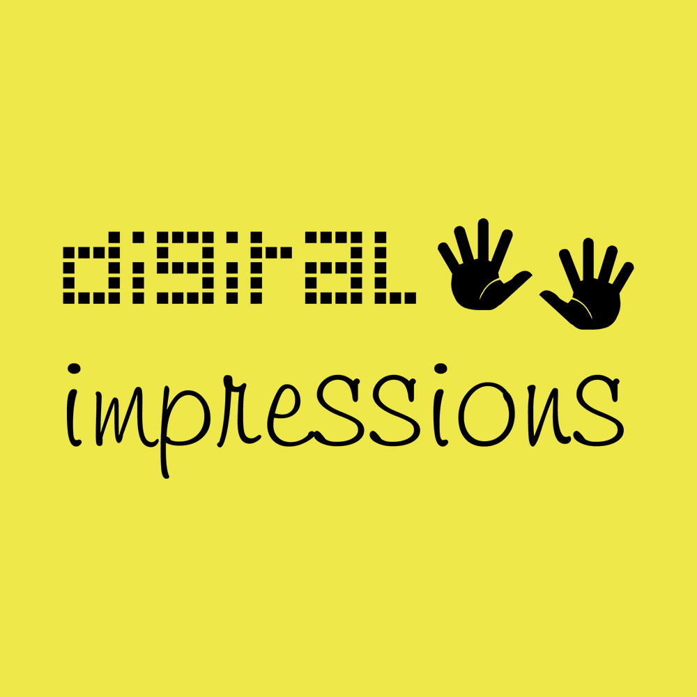 Digital Impressions : Shopify & Digital Marketing Agency Dubai, UAE